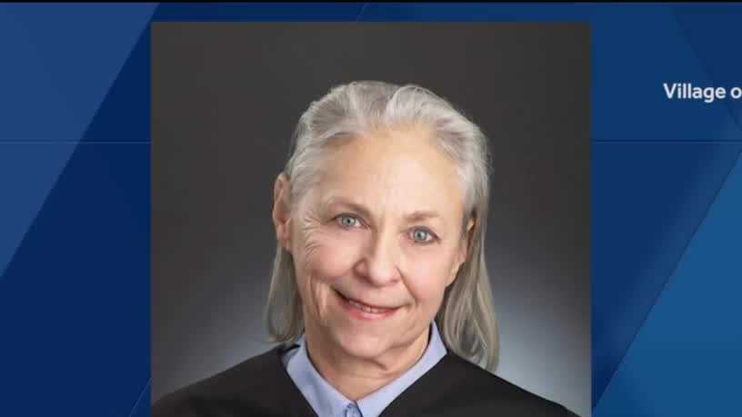 Los Ranchos Municipal Court Judge killed in North Valley shooting