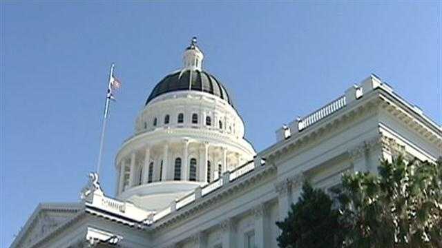 Take an in-depth look at Prop. 38