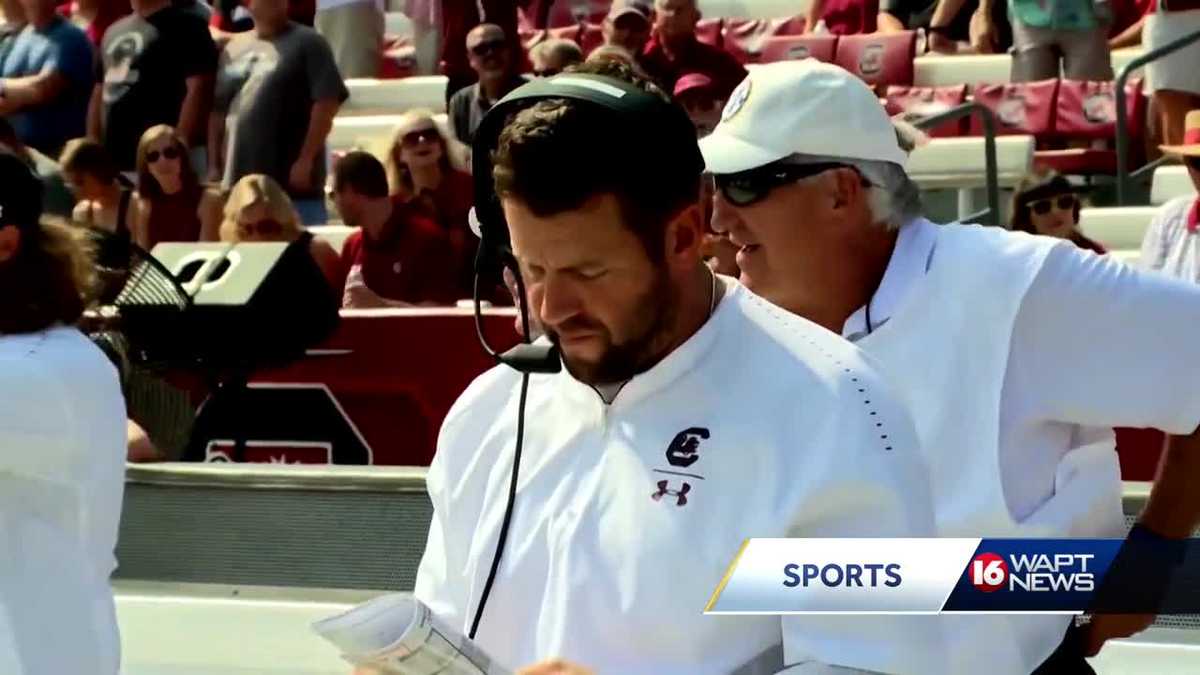 MSU will have a rookie defensive coordinator this year