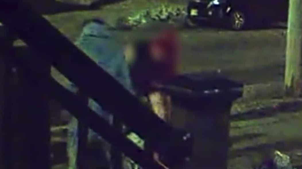 Violent attack near Brady Street leaves 61-year-old hospitalized