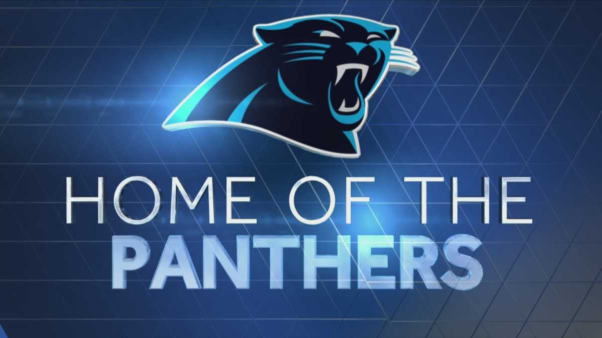 Panthers Kickoff Special: Friday @ 7 p.m.