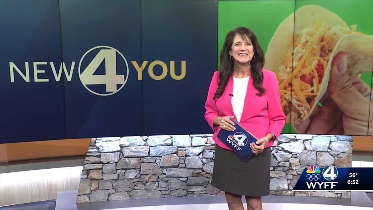 New places to dine, pick up meals in the Upstate, WNC