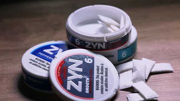 Mass General for Children's Dr. Scott Hadland discusses FDA approval of ...