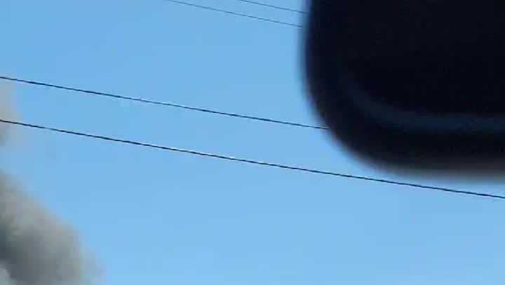 Crews battle house fire in Salinas