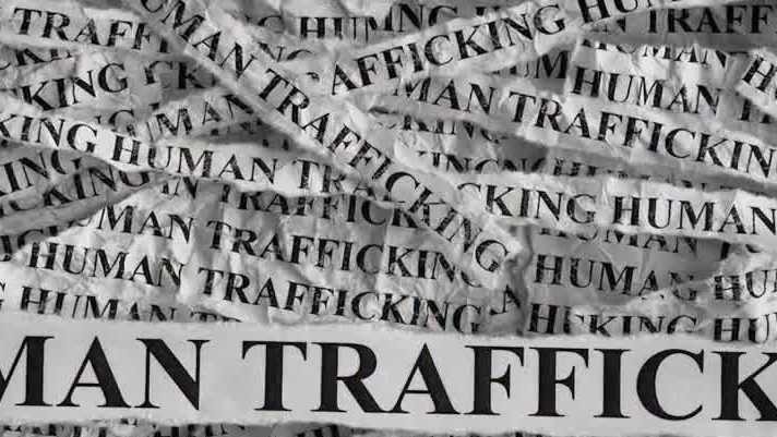 Advocate warns of human trafficking: 'Large events like the RNC are ...