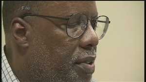 Terry mayor pleads guilty to embezzlement