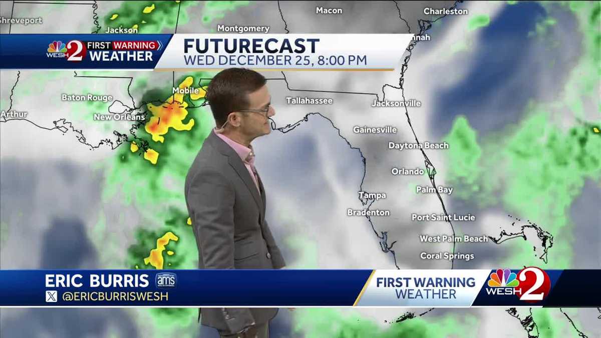 Comfy Sunday, but changes for Christmas