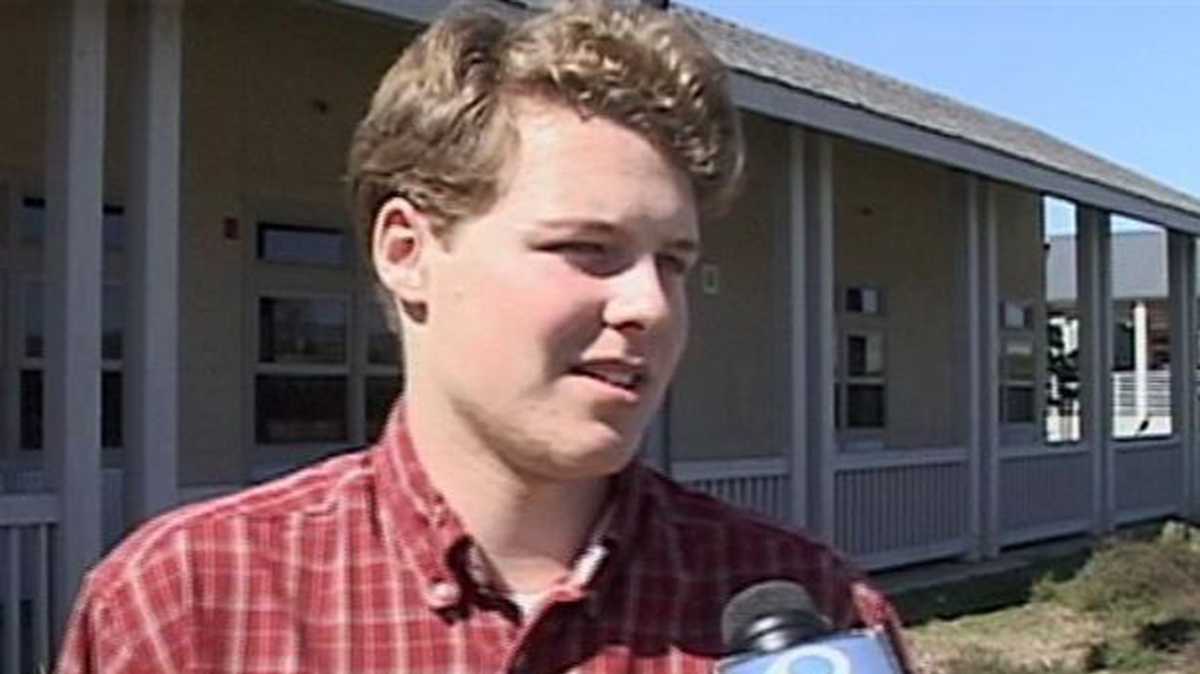 Teens take on youth violence in south Santa Cruz County
