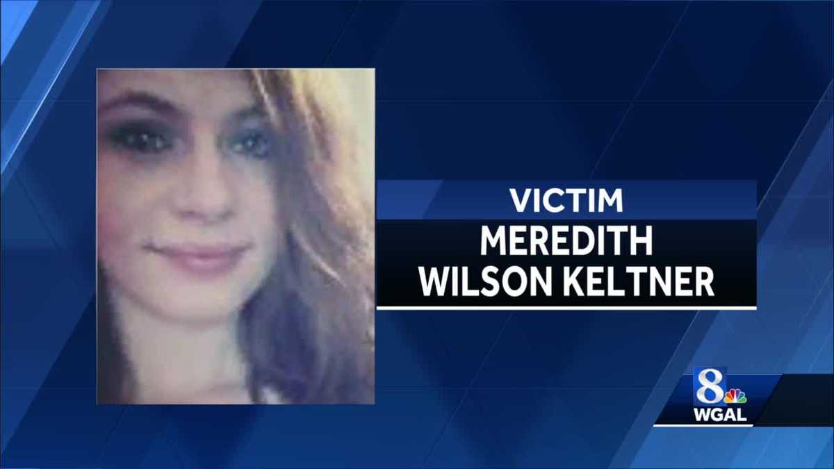 POLICE SEEK PUBLIC'S HELP in York County shooting investigation POLICE SEEK PUBLIC'S HELP in York County shooting investigation
