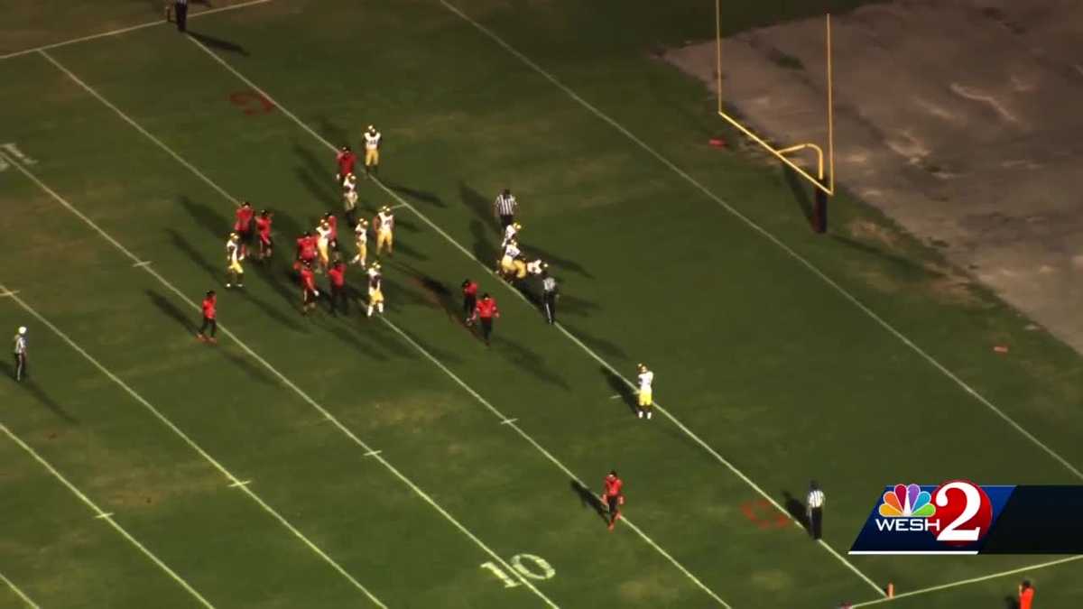 Cocoa blanks Holy Trinity