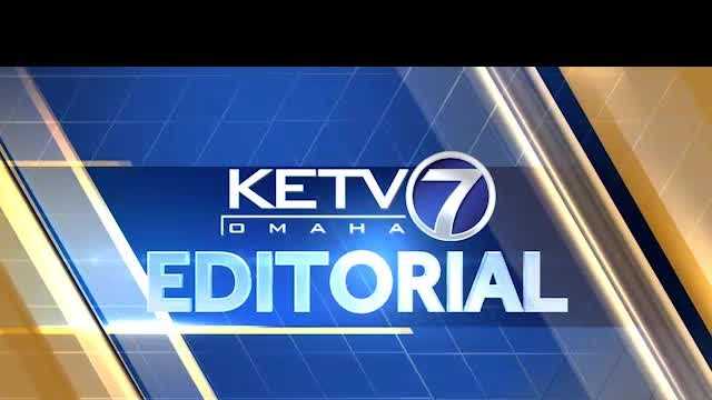 KETV Editorial - Affordable Health Care