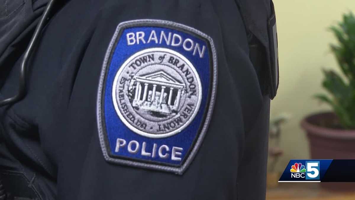 Brandon Police Department faces officer shortage, currently hiring for ...