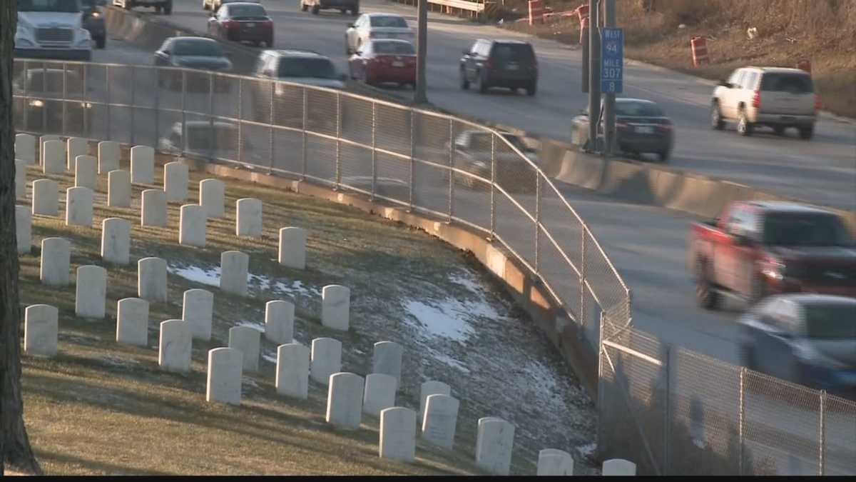 State asks for input on next major road construction project