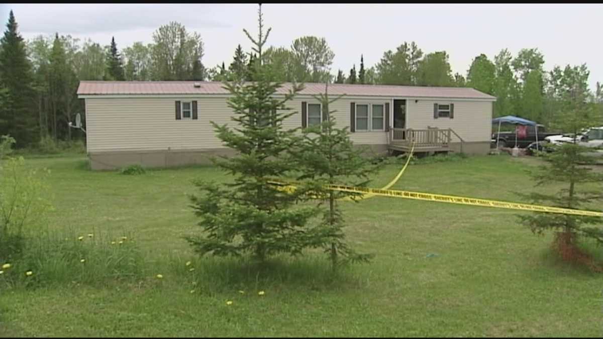 Vermont State Police investigate murder