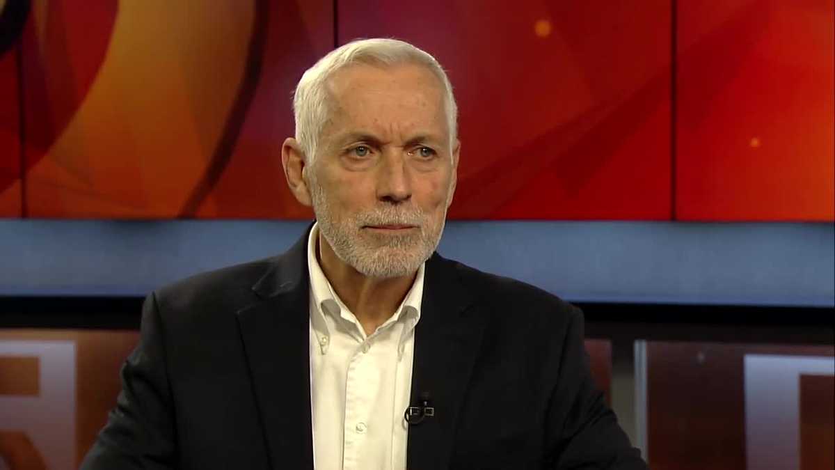 CityLine: Arts Leaders (Jose Mateo's 30+ year Career)