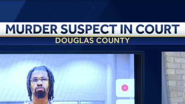 Man accused of murder in Omaha mass shooting gets no bond