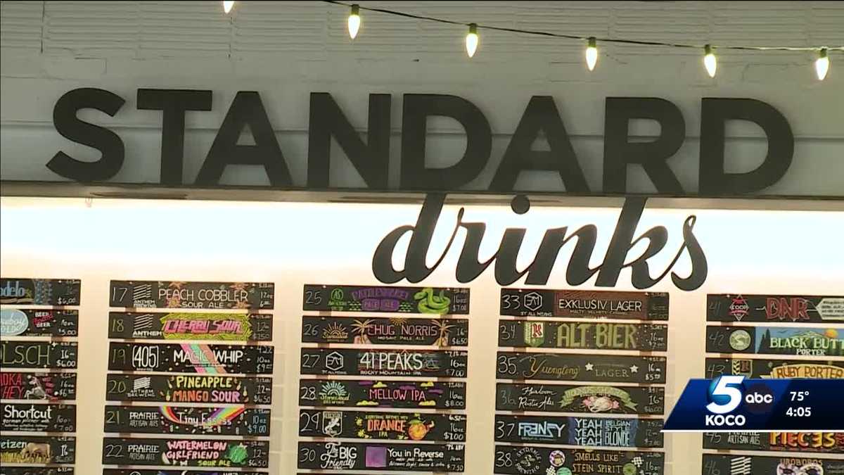 ESPN's College GameDay brings Norman restaurant into the spotlight