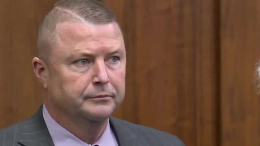 Jamey Noel's brother-in-law fighting subpoena to testify