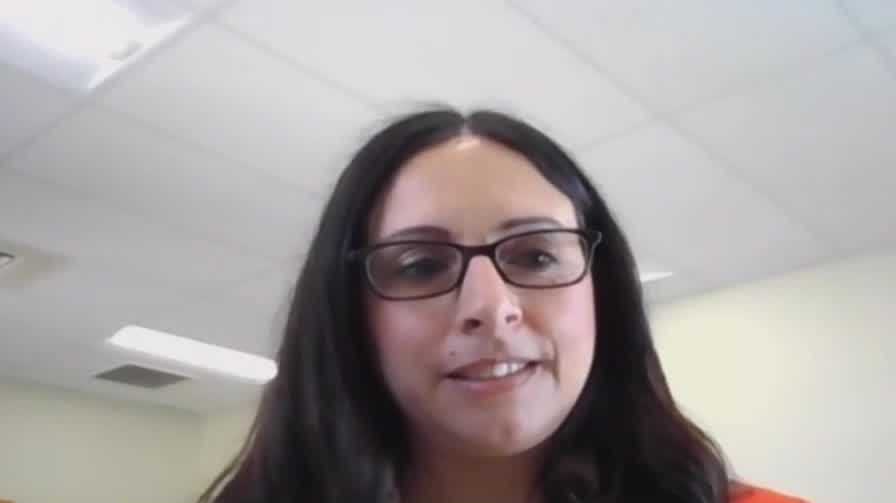 CloseUp: HHS commissioner says school schedules may need to adjust for ...