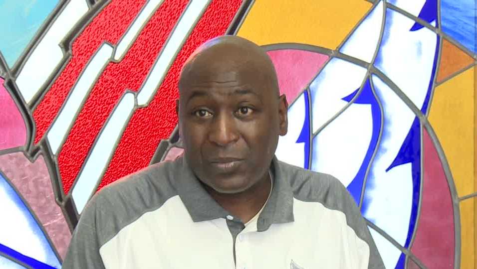 Former UofL star Robbie Valentine to hold basketball camp in California ...