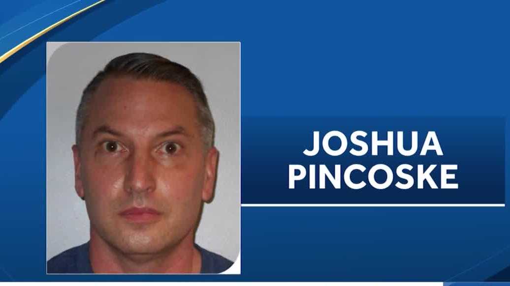Former New Hampshire coach faces jury selection next May