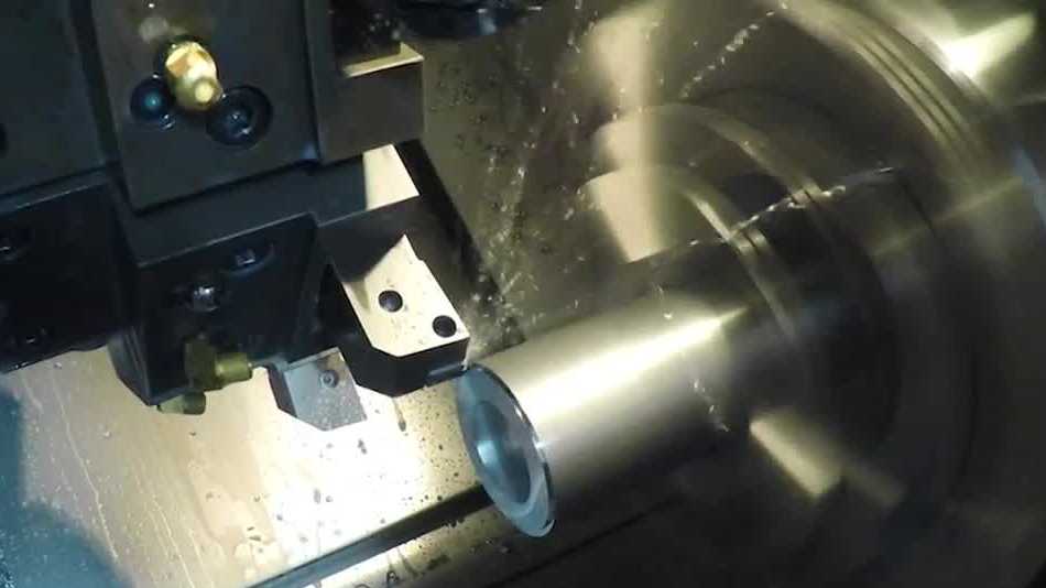 Family-owned Maine business one of world's top high tech manufacturing ...