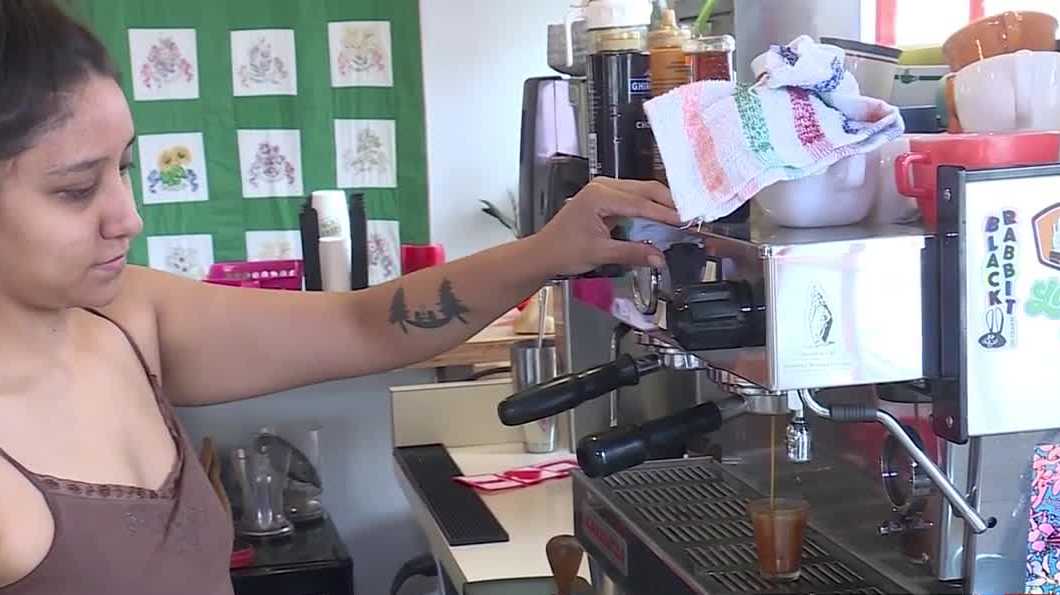 Sober lifestyle on the rise for Millennials, Gen Z