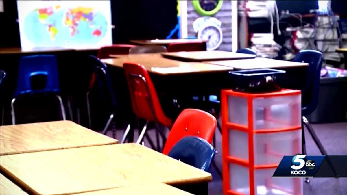 QUARANTINE GUIDELIENS IN SCHOOLS: Some schools adopting state’s new ...