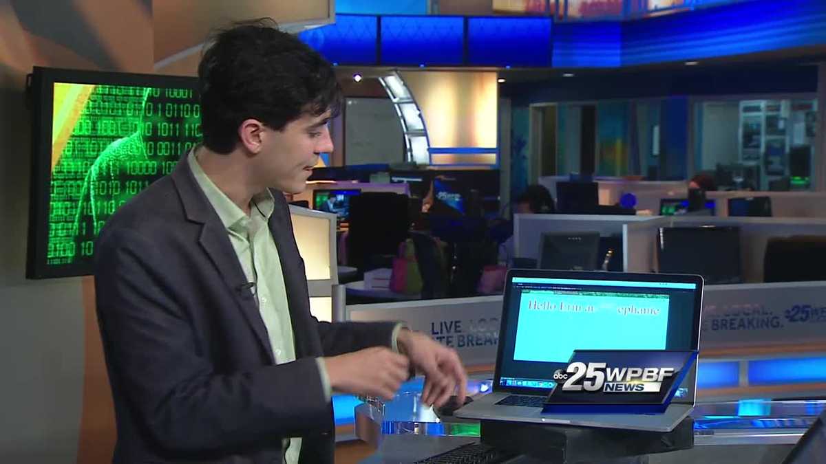 Hackathon: 3-day competition