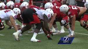 Big Red Zone Insider: Season Home Opener Preview - KETV