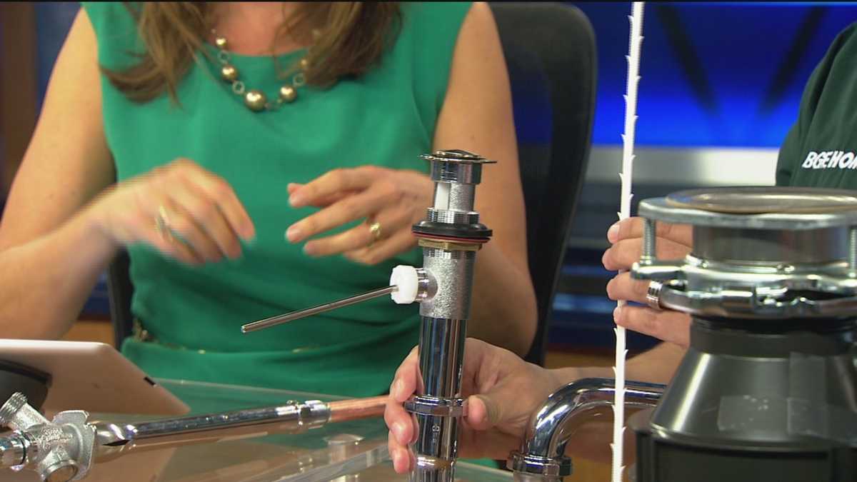 Get your home ready for winter with BGE Home