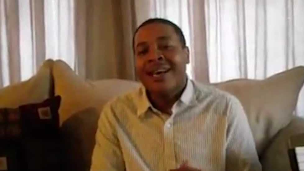 Musician mourned by his family after becoming the target of a suspected ...