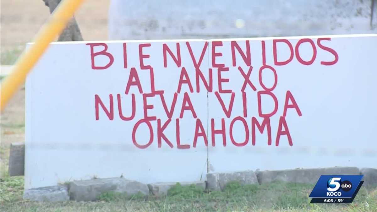 Recovery providers warn of red flags at Oklahoma rehab centers