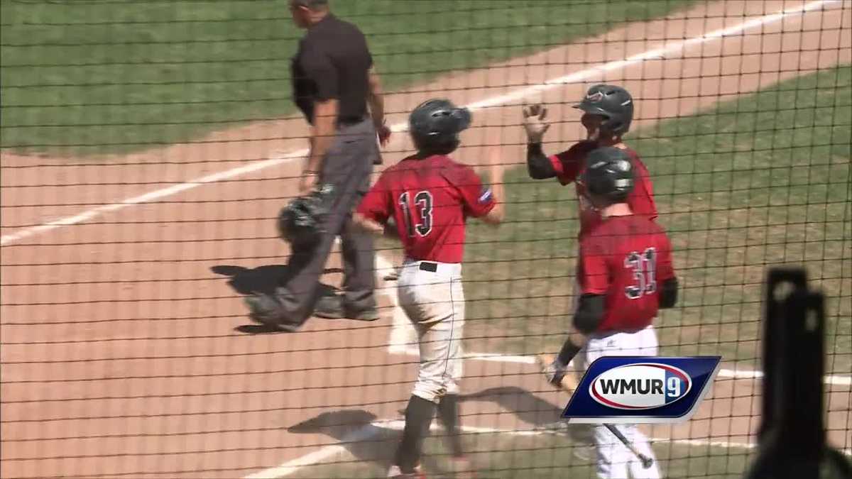 Silver Knights take game one against Seacoast