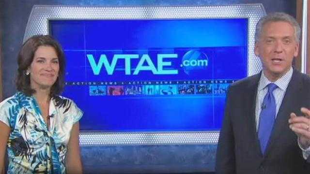 Tour the new WTAE.com