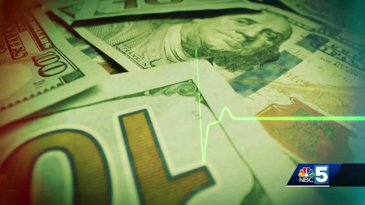 UVM Health Network cuts 77 jobs as health system seeks to reduce costs