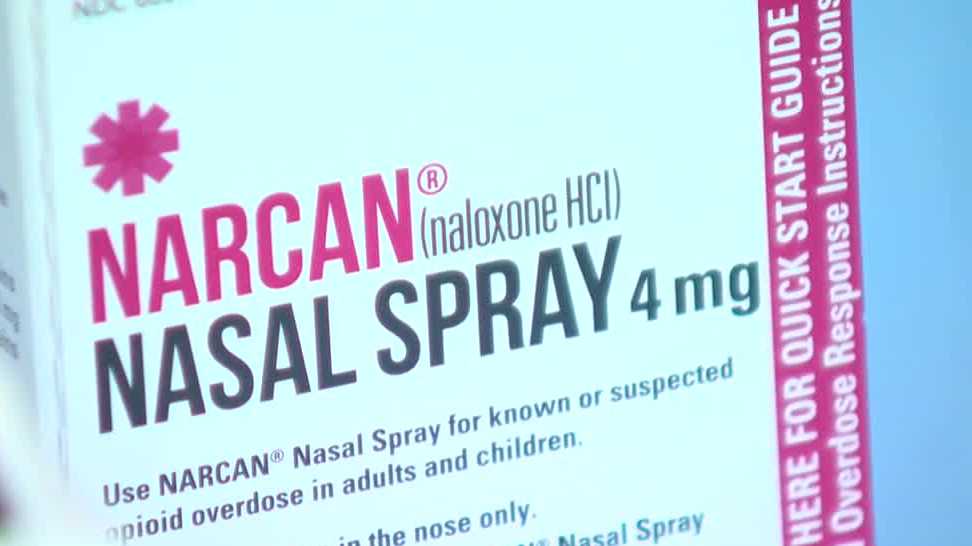Native C.O.R.E aims to raise opioid danger awareness