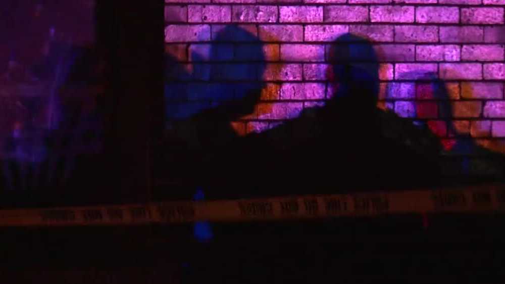 Mark Vanderhoff - Journalist Profile - Intelligent Relations