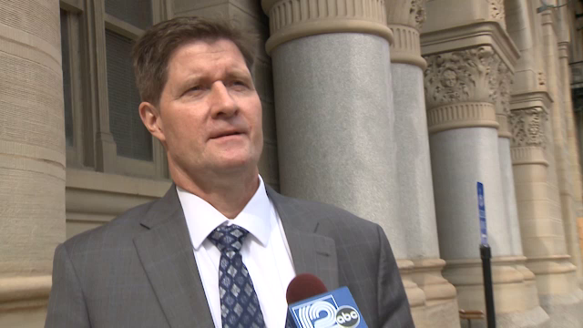 Milwaukee DA decries effort to loosen concealed carry restrictions