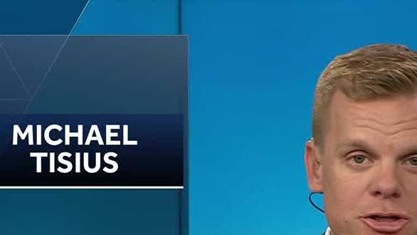 Missouri to carry out execution of Michael Tisius on June 6