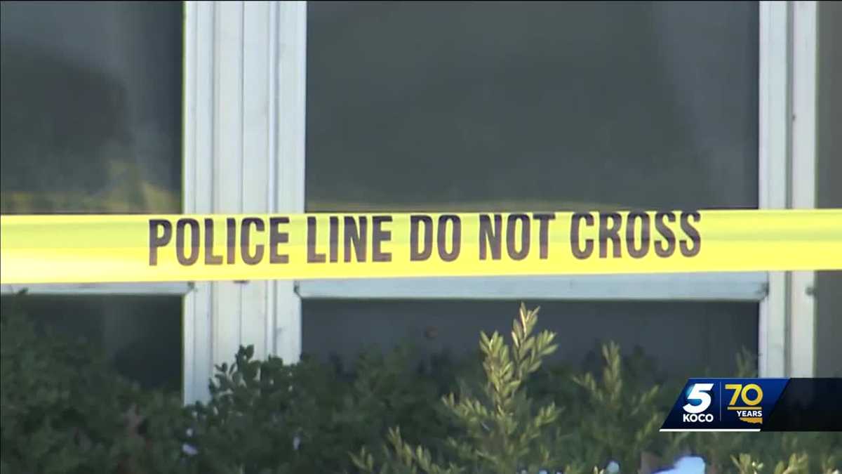Stillwater woman dies after flames spark inside home overnight