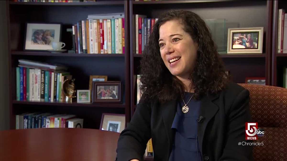 How employers can help caregivers