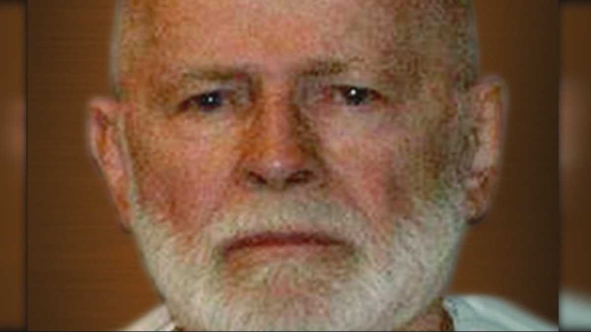 Bulger requests 2nd attorney to focus on appeal