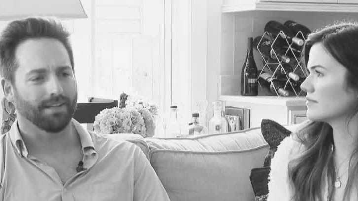 New Orleans judge requests more records in child death case