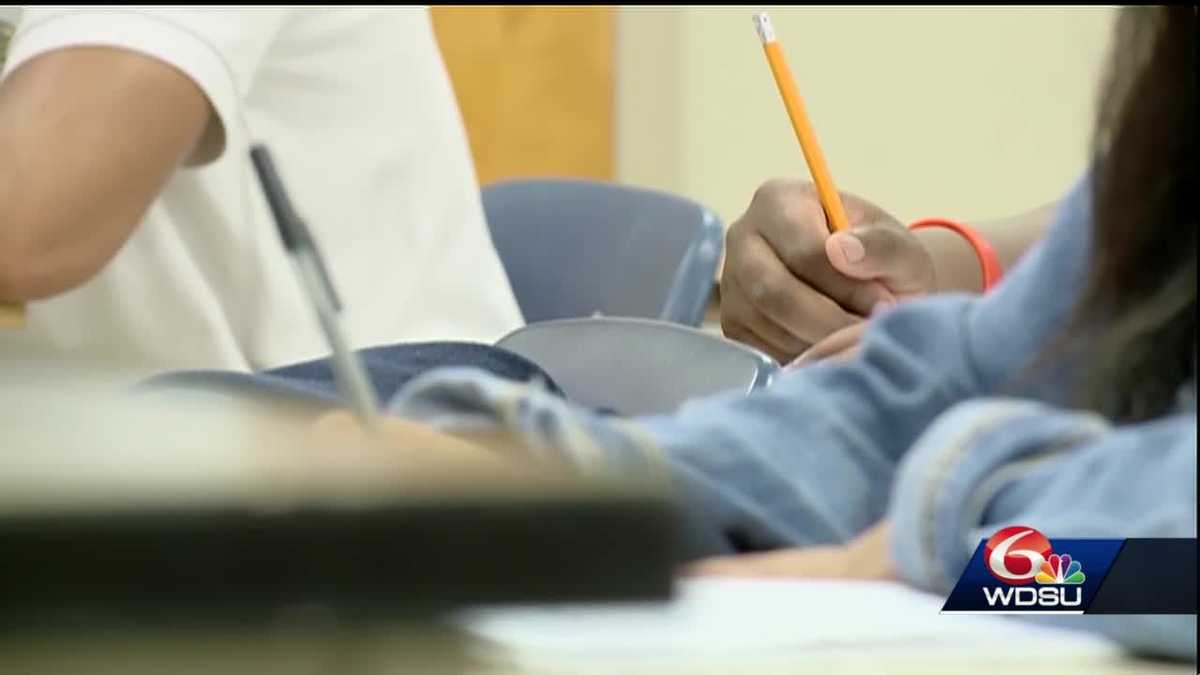 Teachers fear returning to classrooms amid COVID19 pandemic