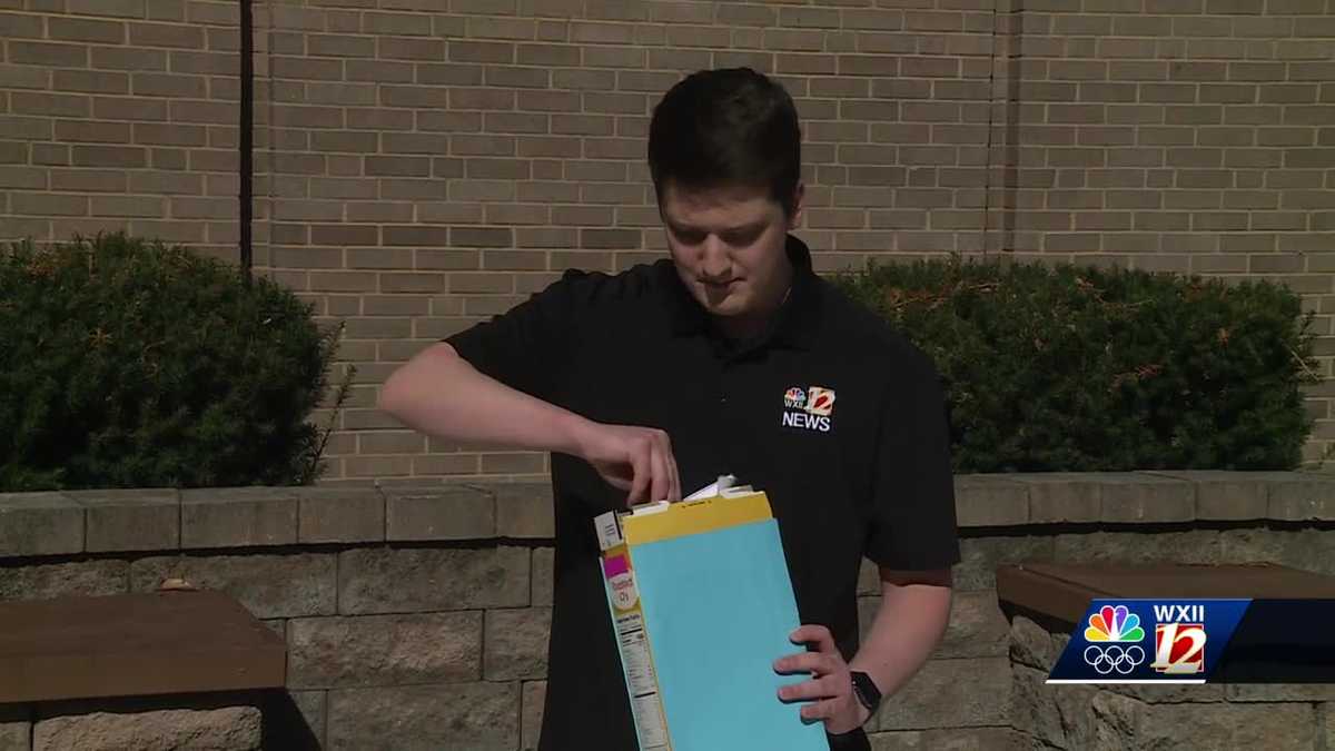 Solar Eclipse: How to make your own solar eclipse projector