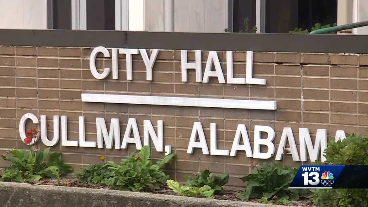 "Save America" rally scheduled in Cullman