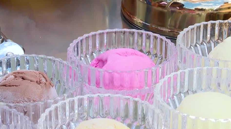 Lydia Blackstone - Journalist Profile - Intelligent Relations