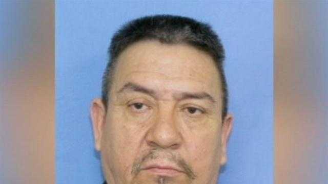 Man ambushed, killed in Ridgeland shooting