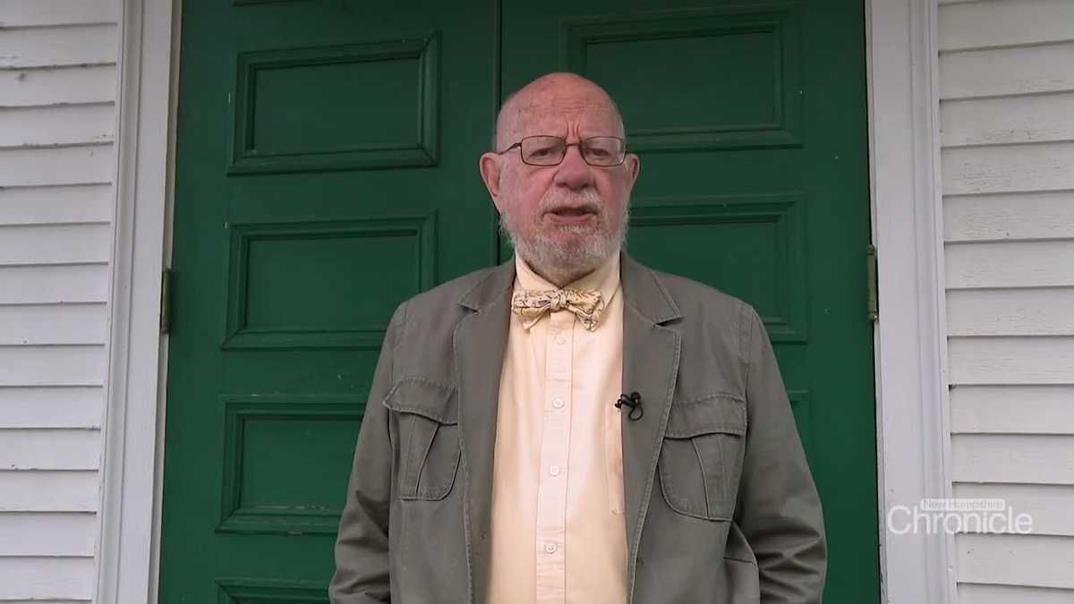Fritz Wetherbee: 2 Susanna Judd Brownsons